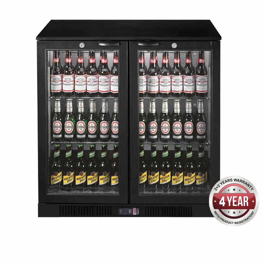 Thermaster Fridges & Freezers Australia — Commercial Equipment Online