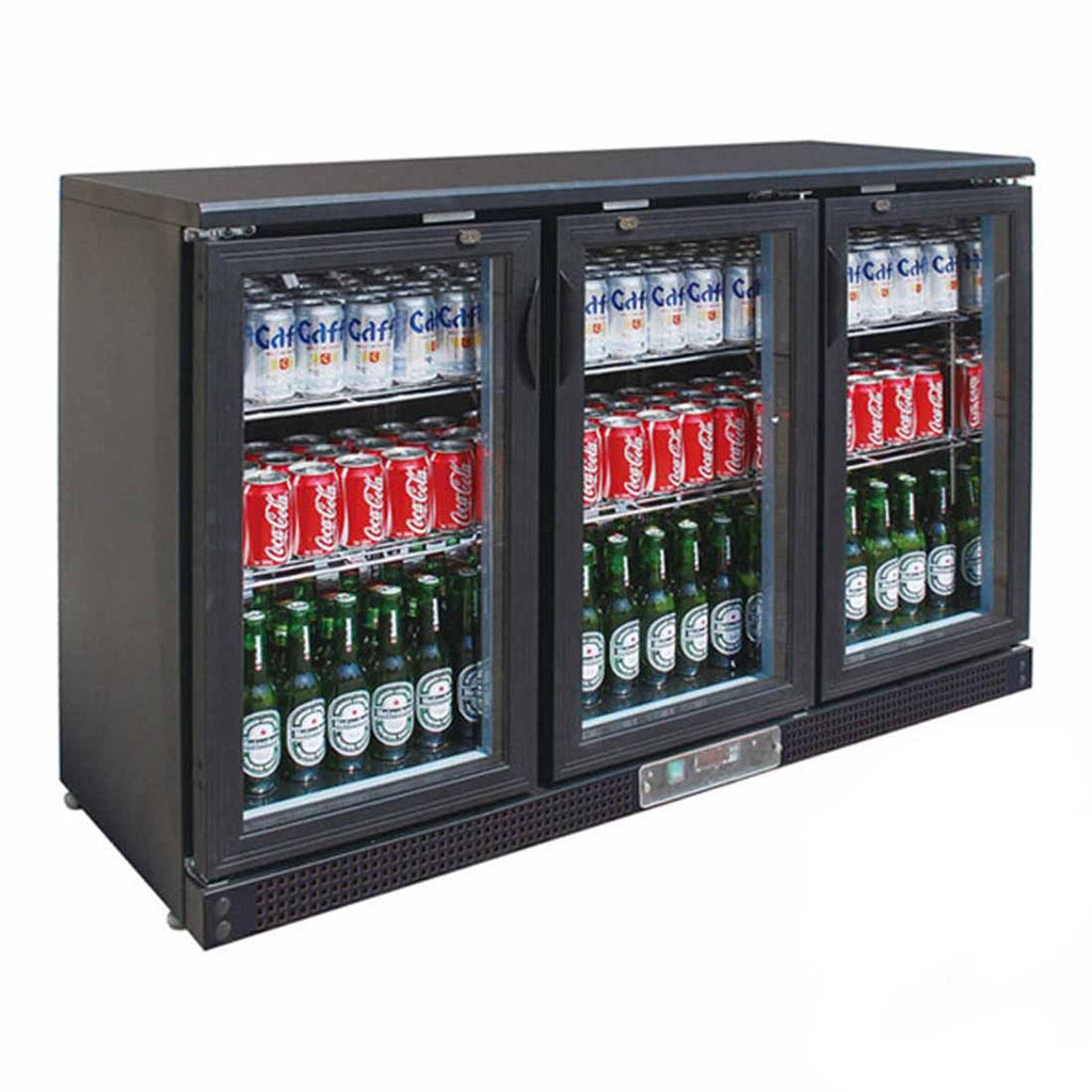 Thermaster Fridges & Freezers Australia — Commercial Equipment Online