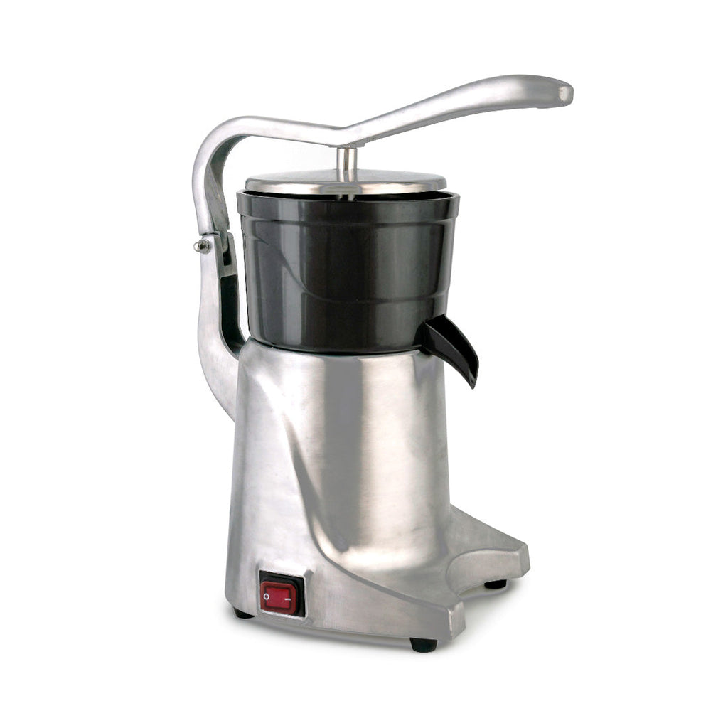 Commercial Juicers — Commercial Equipment Online