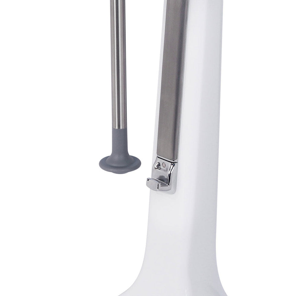 Roband Milkshake Mixer Maker - Blenders Online — Commercial Equipment ...