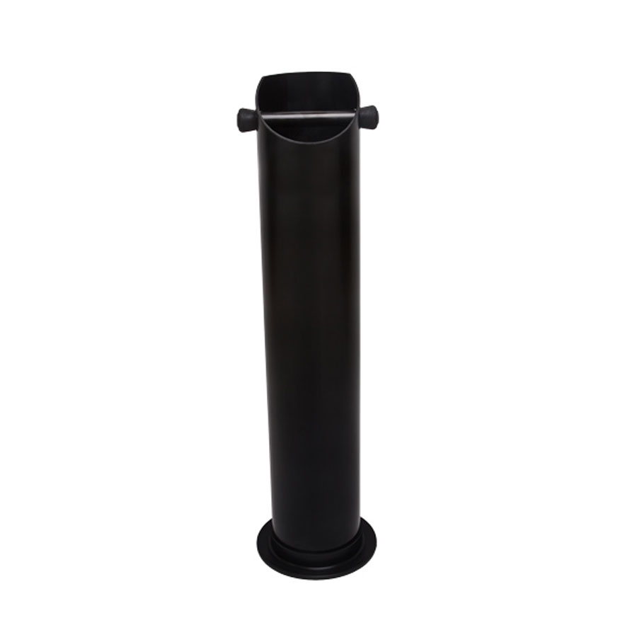Bezzera Knock Out Waste Tube - DS86L — Commercial Equipment Online