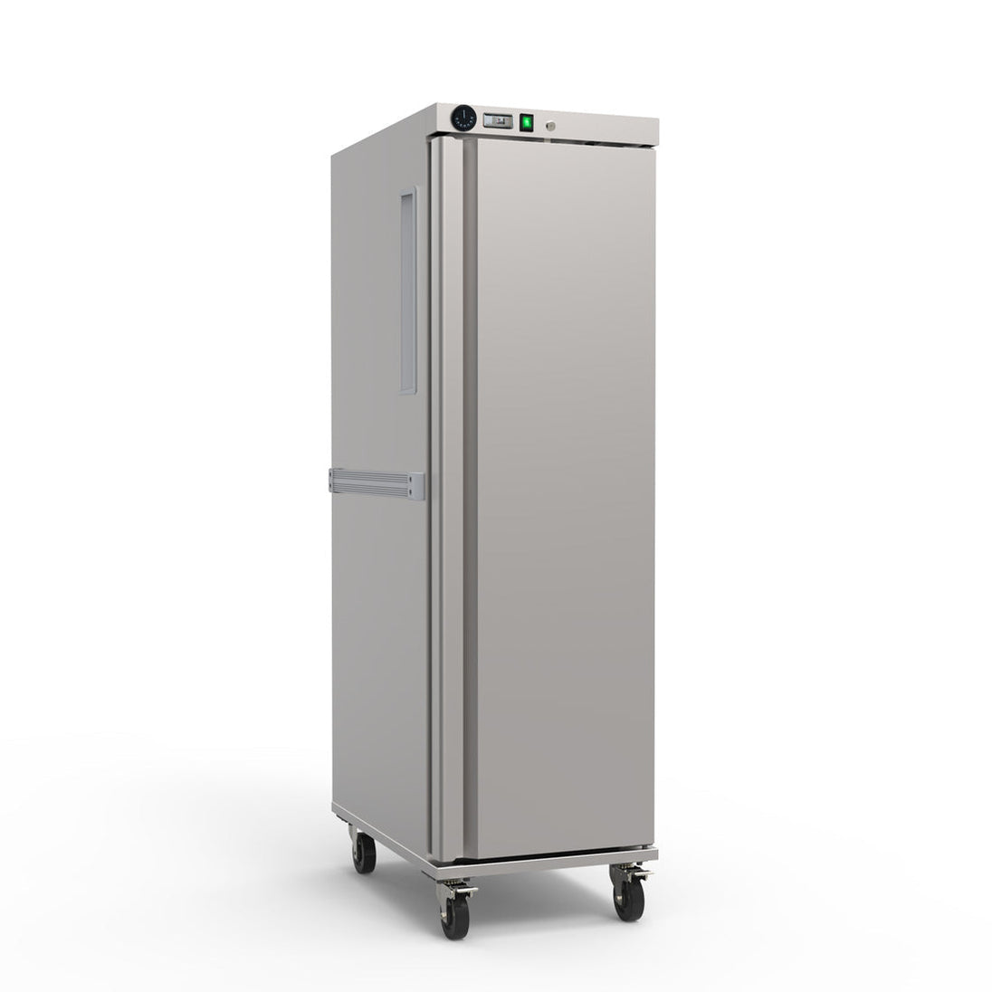 Commercial Food Warmers Australia — Commercial Equipment Online