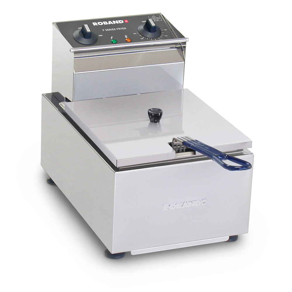 Roband Australia — Commercial Equipment Online