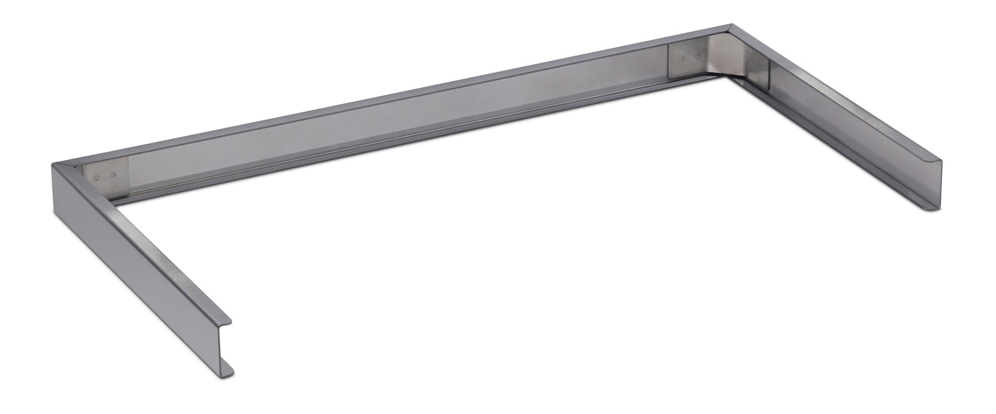 Roband Australia — Commercial Equipment Online