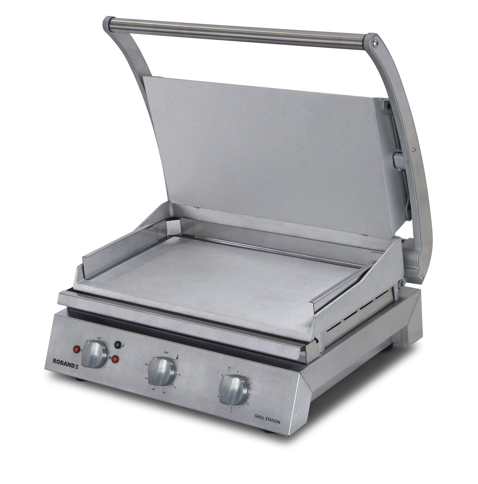Commercial Toasters & Grills Australia — Commercial Equipment Online