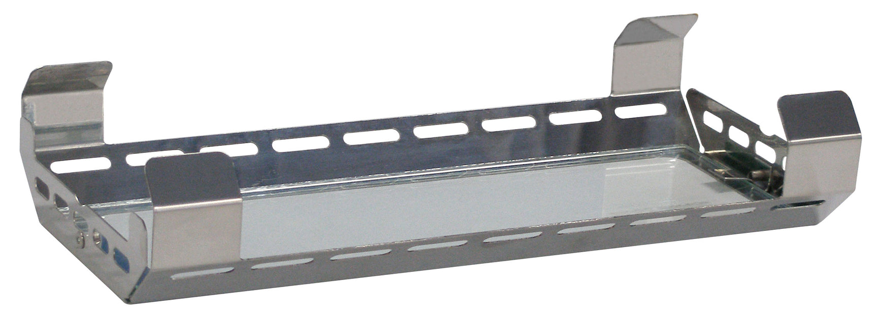 Roband Heat Lamp Cover to suit HL24 - HLC260 — Commercial Equipment Online