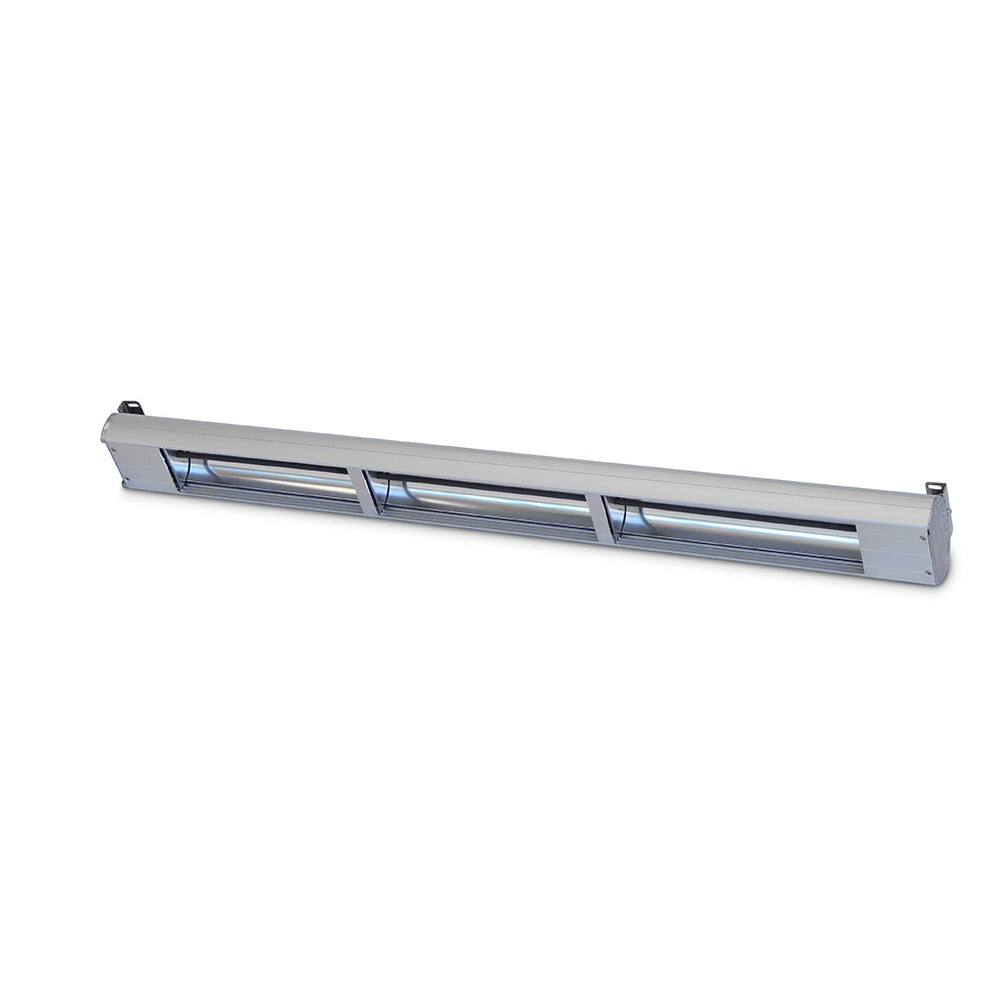 Roband Australia — Commercial Equipment Online