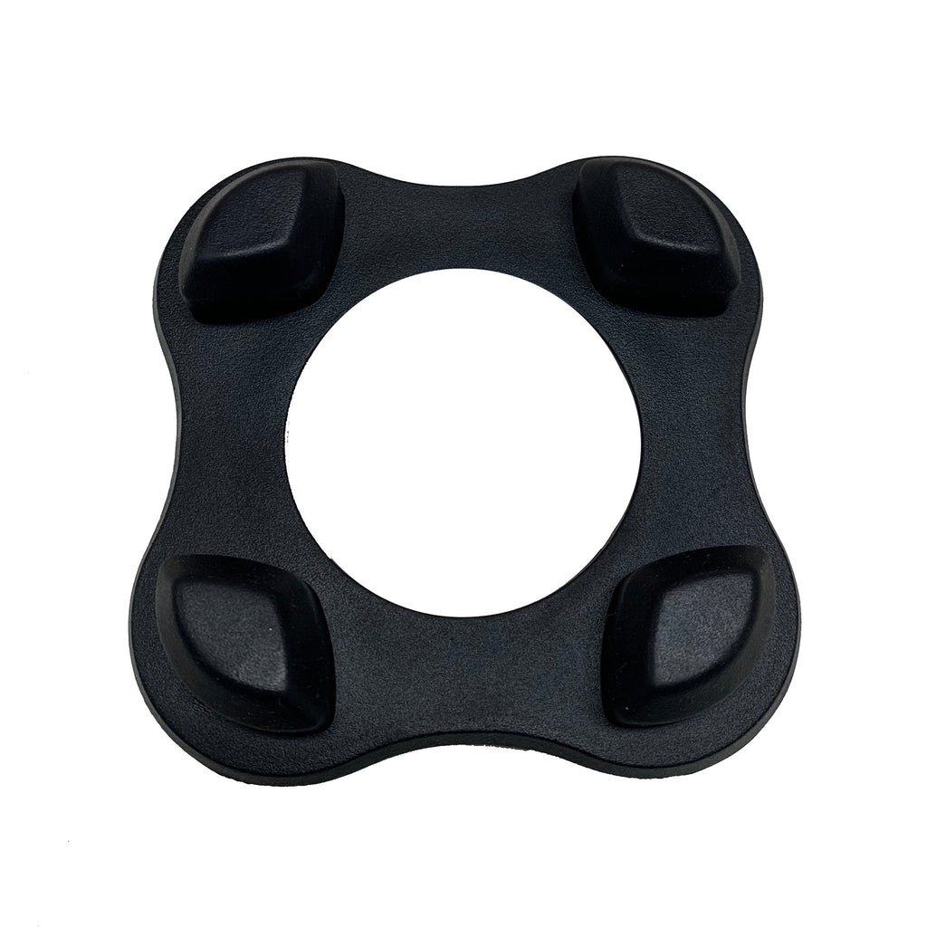 Hamilton Beach Accessories & Spares — Commercial Equipment Online