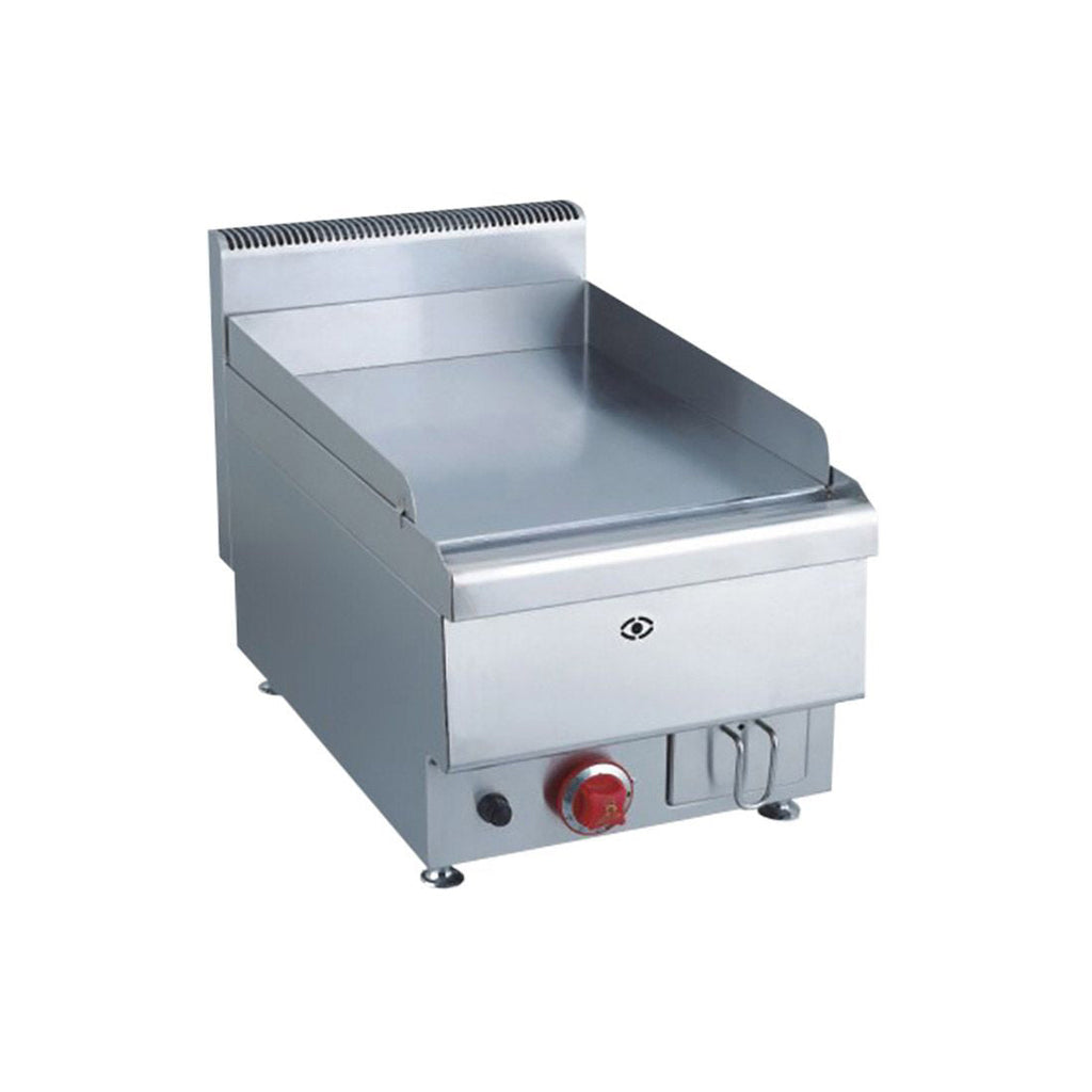 Commercial Griddles Australia — Commercial Equipment Online