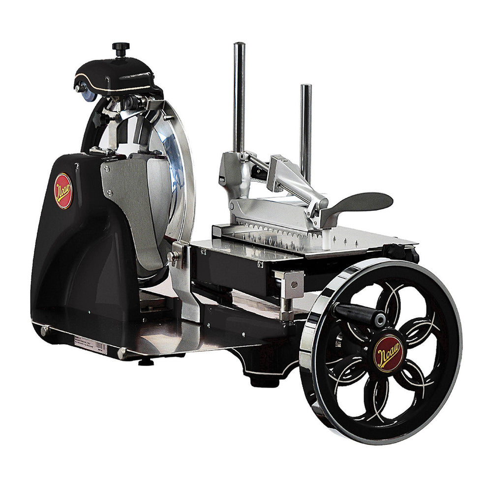Butcher Equipment Australia — Commercial Equipment Online