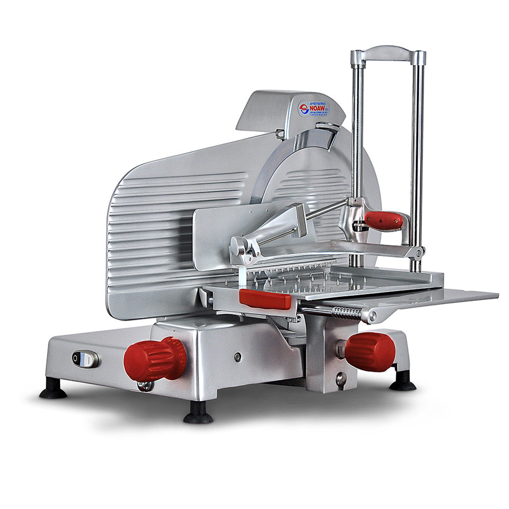 Butcher Equipment Australia — Commercial Equipment Online