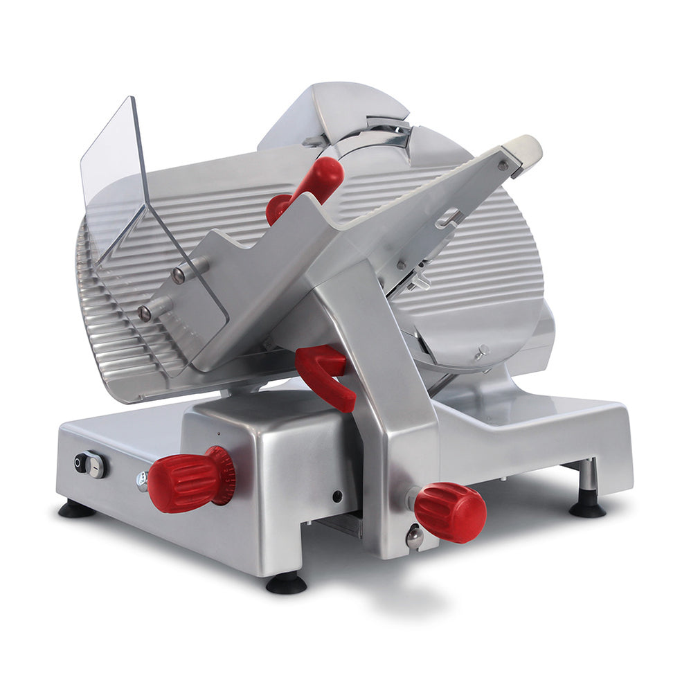Butcher Equipment Australia — Commercial Equipment Online