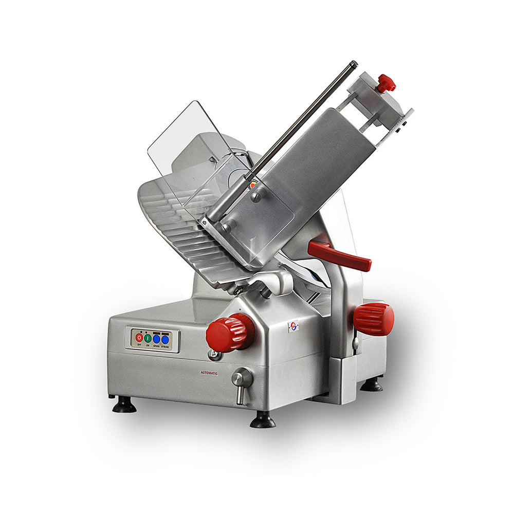 Butcher Equipment Australia — Commercial Equipment Online