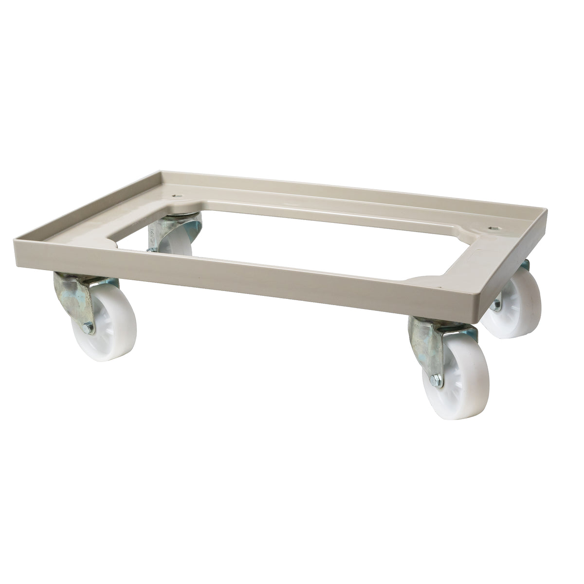 Anvil Pizza Tray Trolley - PTG1111 — Commercial Equipment Online