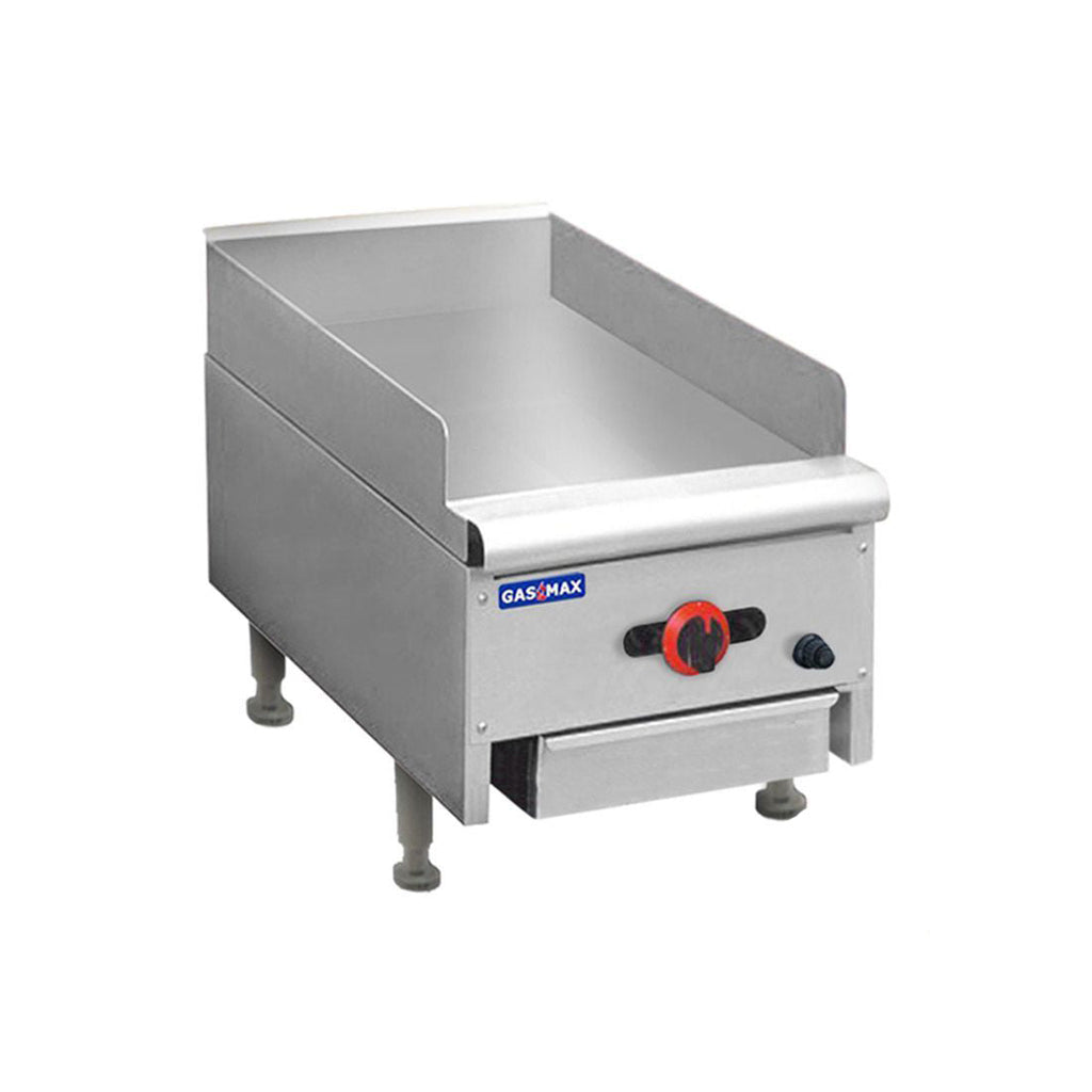 Commercial Griddles Australia — Commercial Equipment Online