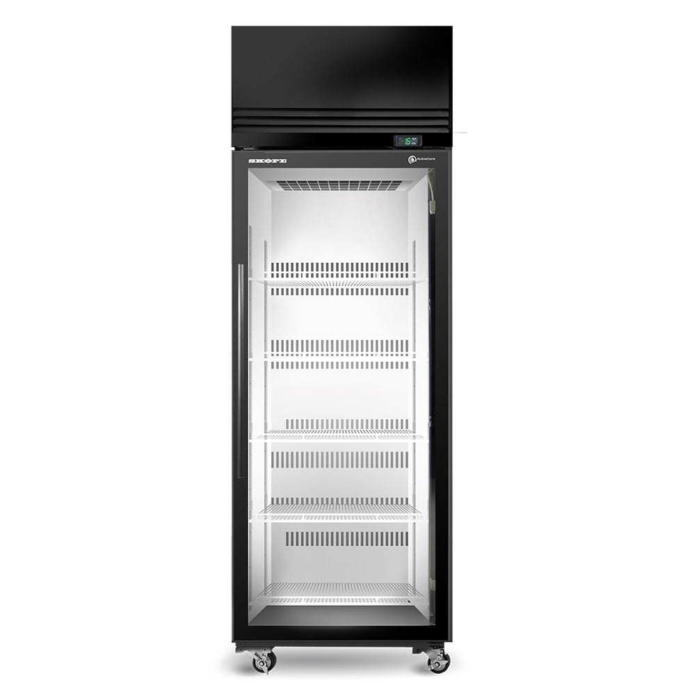 SKOPE Fridges & Freezers Australia — Commercial Equipment Online