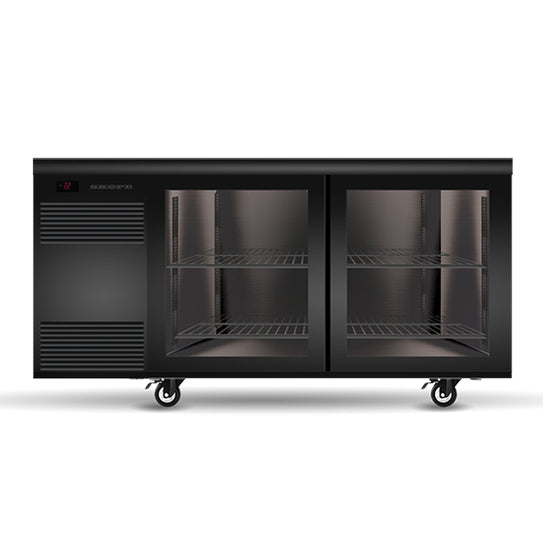 SKOPE Fridges & Freezers Australia — Commercial Equipment Online