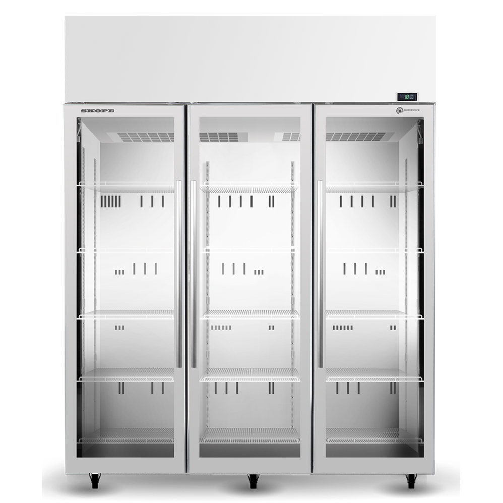 SKOPE Fridges & Freezers Australia — Commercial Equipment Online