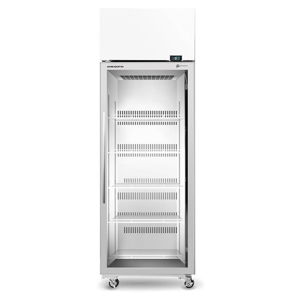 SKOPE Fridges & Freezers Australia — Commercial Equipment Online