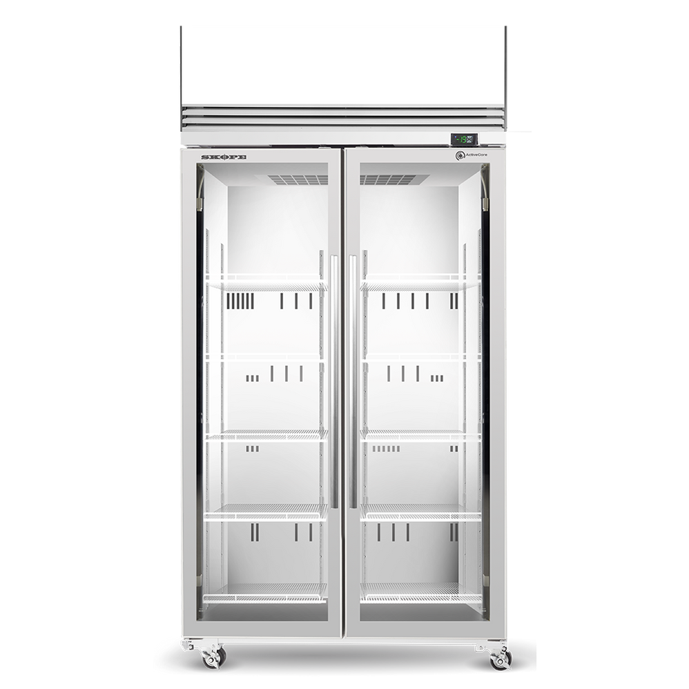 SKOPE Fridges & Freezers Australia — Commercial Equipment Online