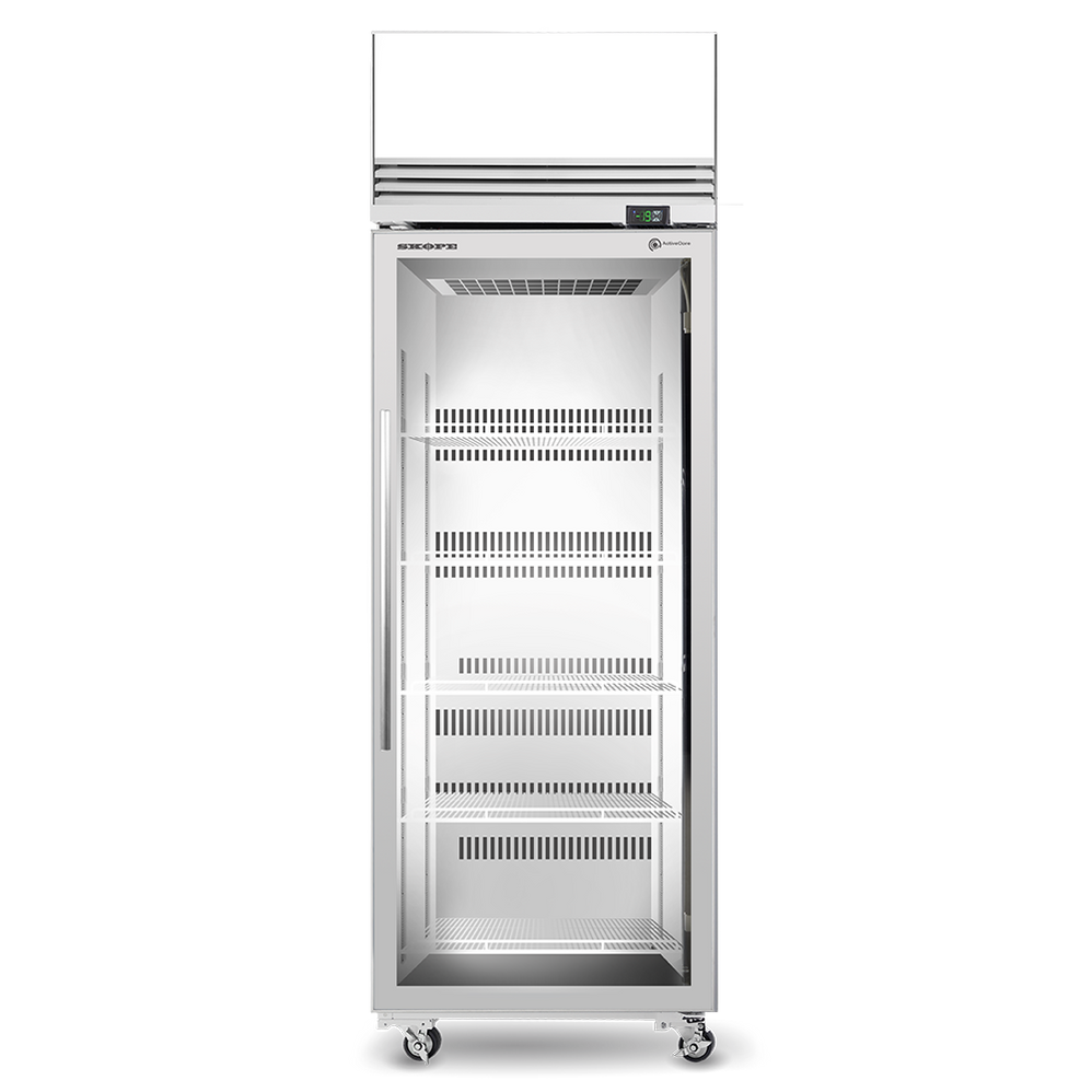 SKOPE Fridges & Freezers Australia — Commercial Equipment Online