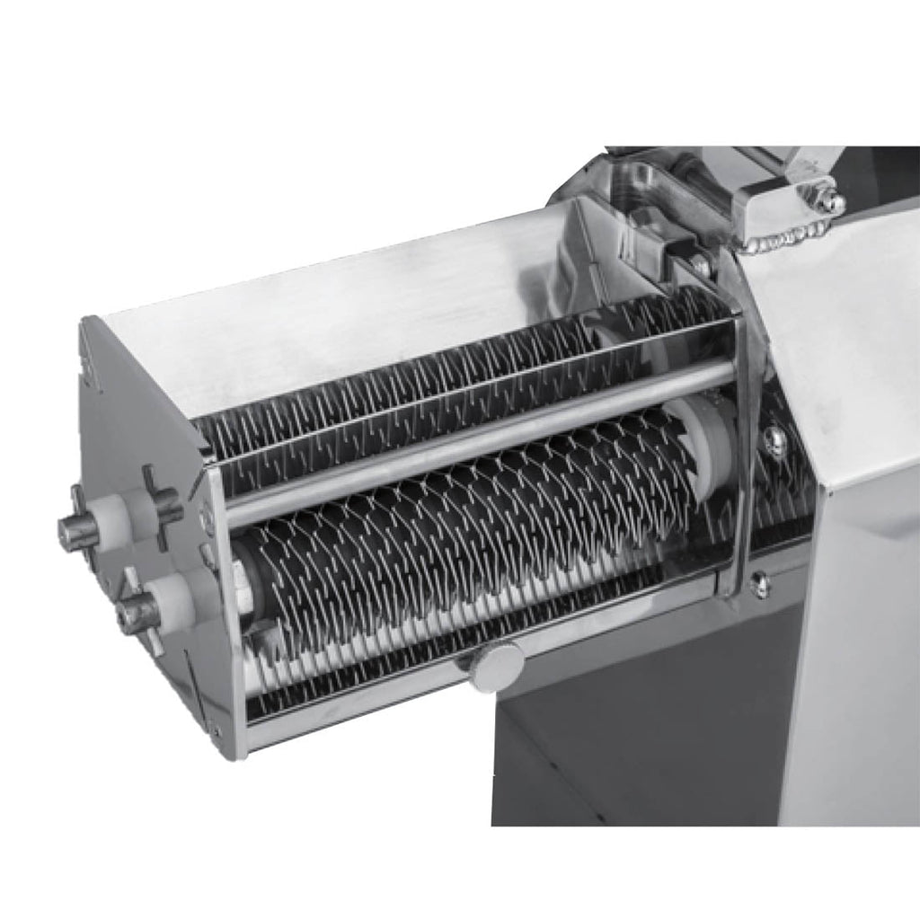 Commercial Meat Tenderizer — Commercial Equipment Online
