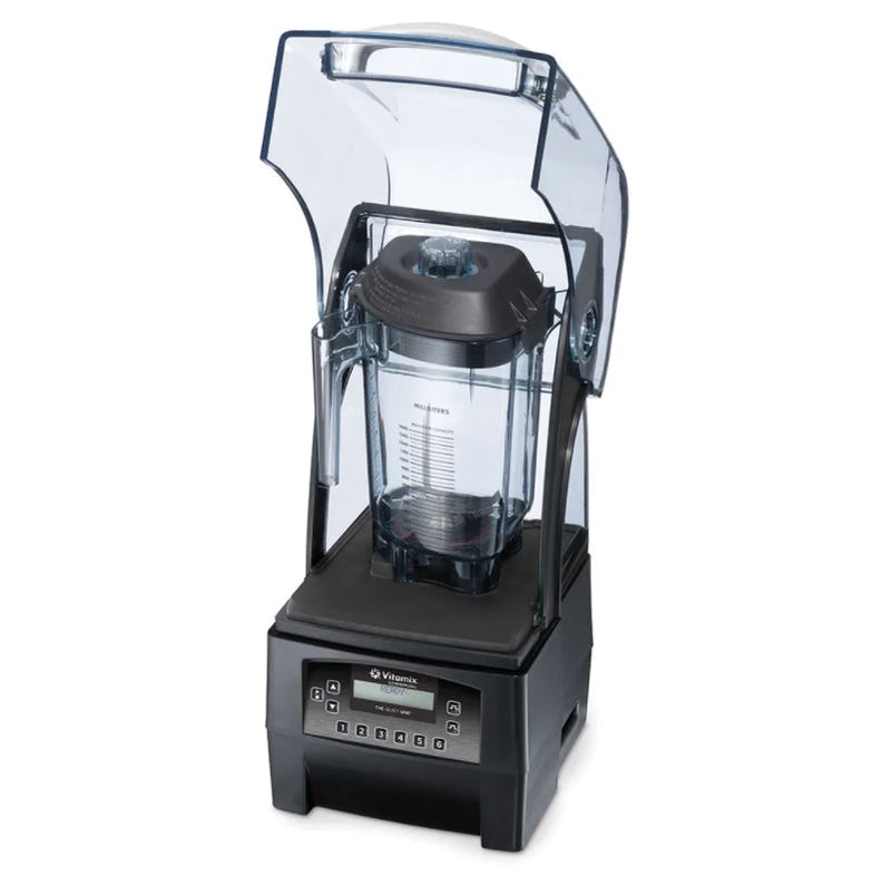 Commercial Blenders Australia — Commercial Equipment Online
