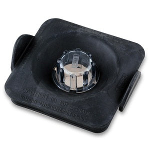 Vitamix Lid with Cap for 1.4L Container (For Commercial) - VIT-016222 ...