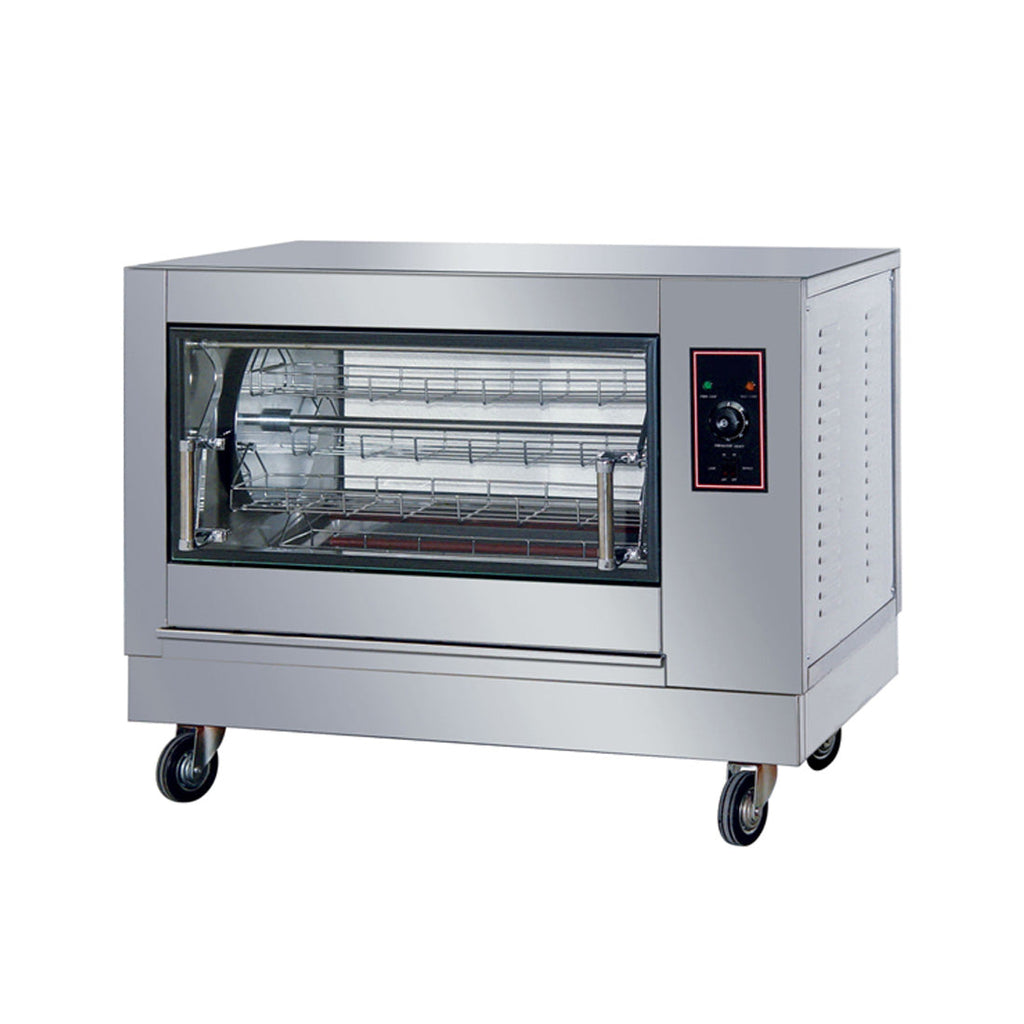 Commercial Ovens Australia — Commercial Equipment Online
