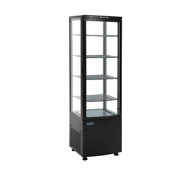 Polar Commercial Fridges & Freezers | Buy Polar Refrigeration Australia ...