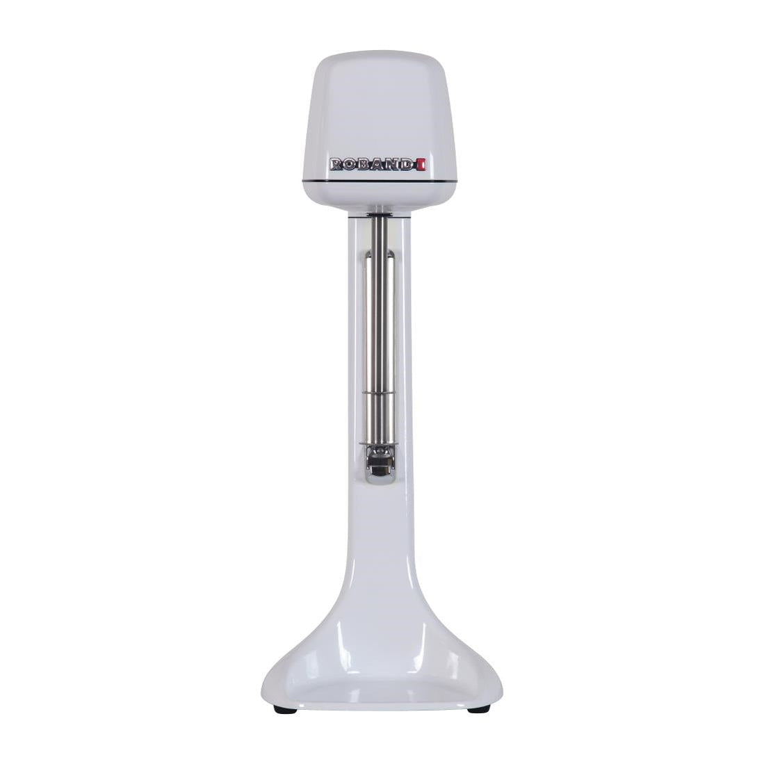 Roband Milkshake Mixer Maker - Blenders Online — Commercial Equipment ...