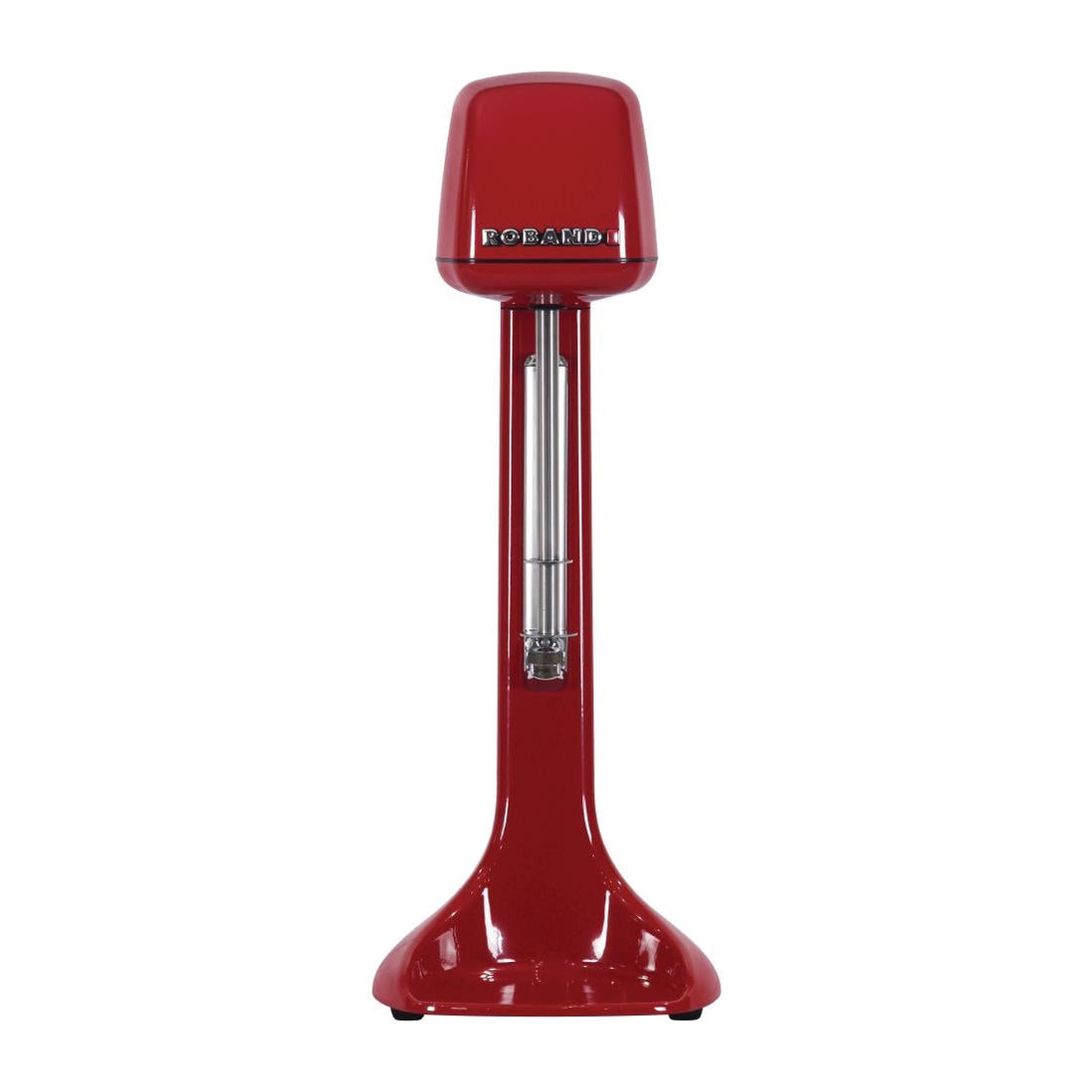 Roband Milkshake Mixer Maker - Blenders Online — Commercial Equipment ...