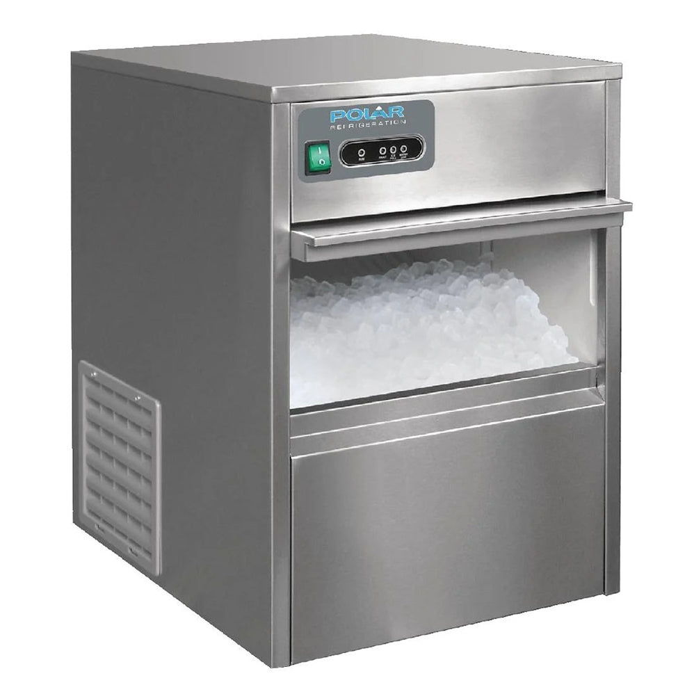 Commercial Kitchen Equipment Australia | Commercial Equipment Online