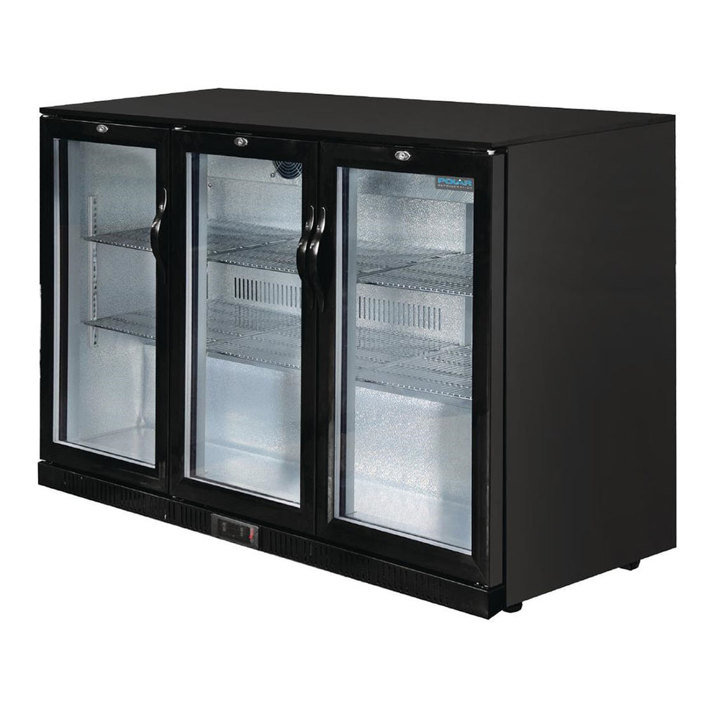 Polar Commercial Fridges & Freezers | Buy Polar Refrigeration Australia ...