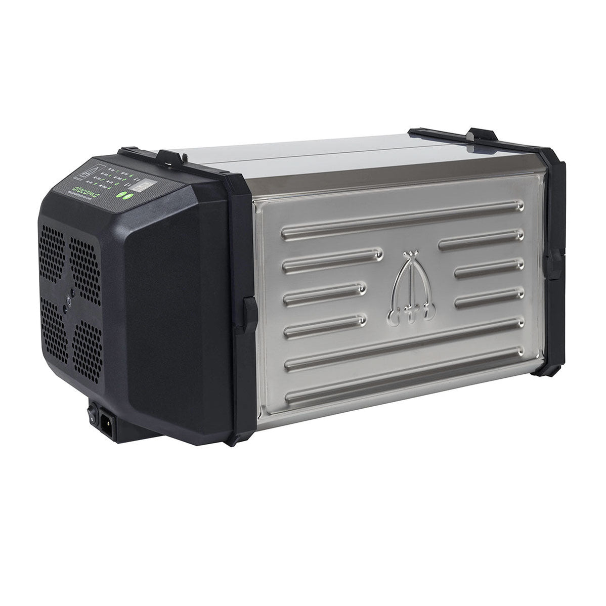 Commercial Food Dehydrators Australia — Commercial Equipment Online
