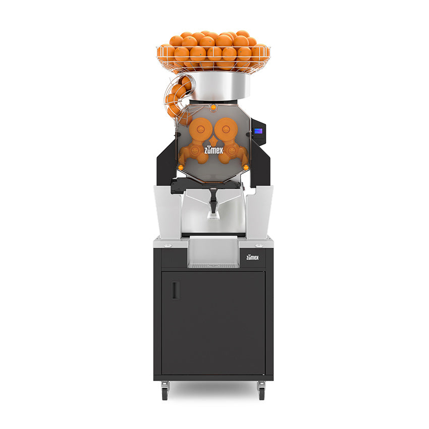 Commercial Juicers — Commercial Equipment Online